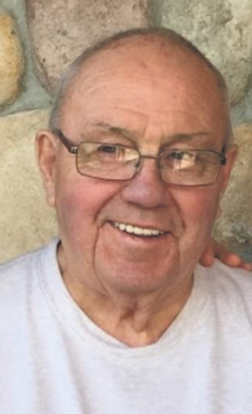 Roger Whisner Sr. | News, Sports, Jobs - Times Observer